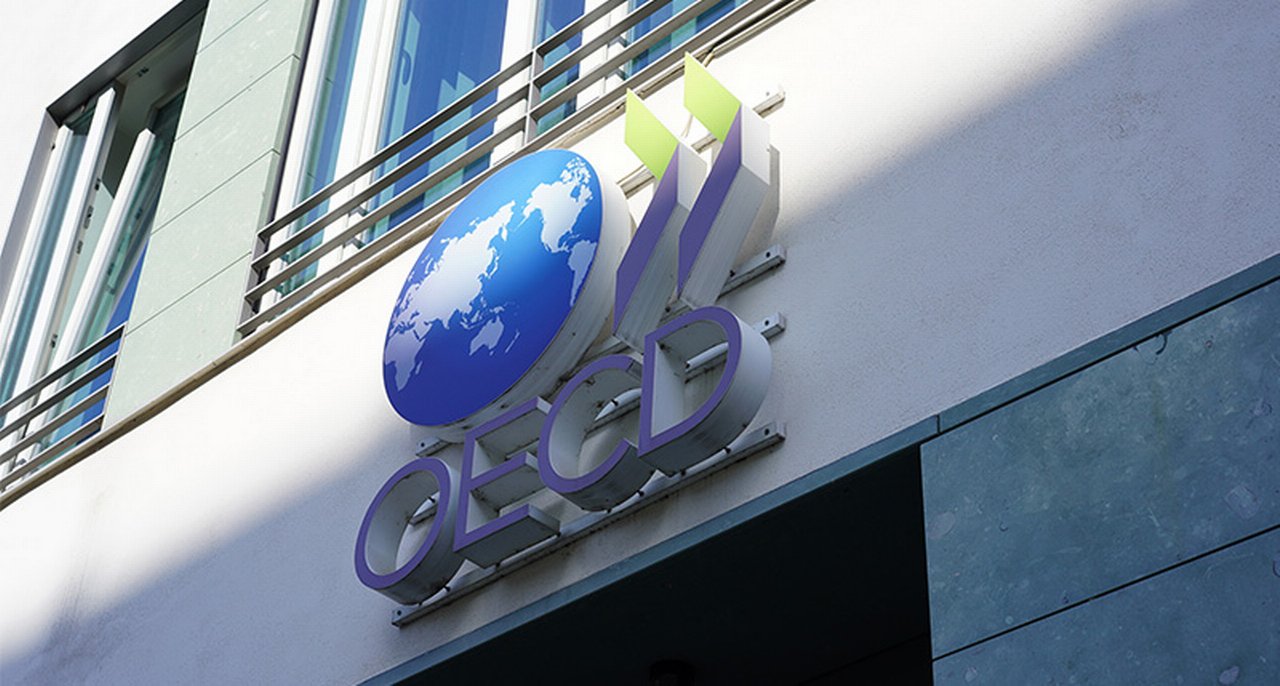 Home – Deutsche Bank