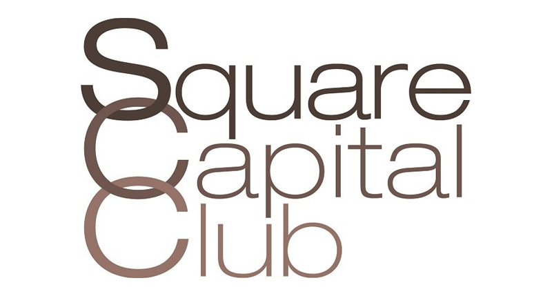 Square Capital Club di Deutsche Bank: la piattaforma per investire ...