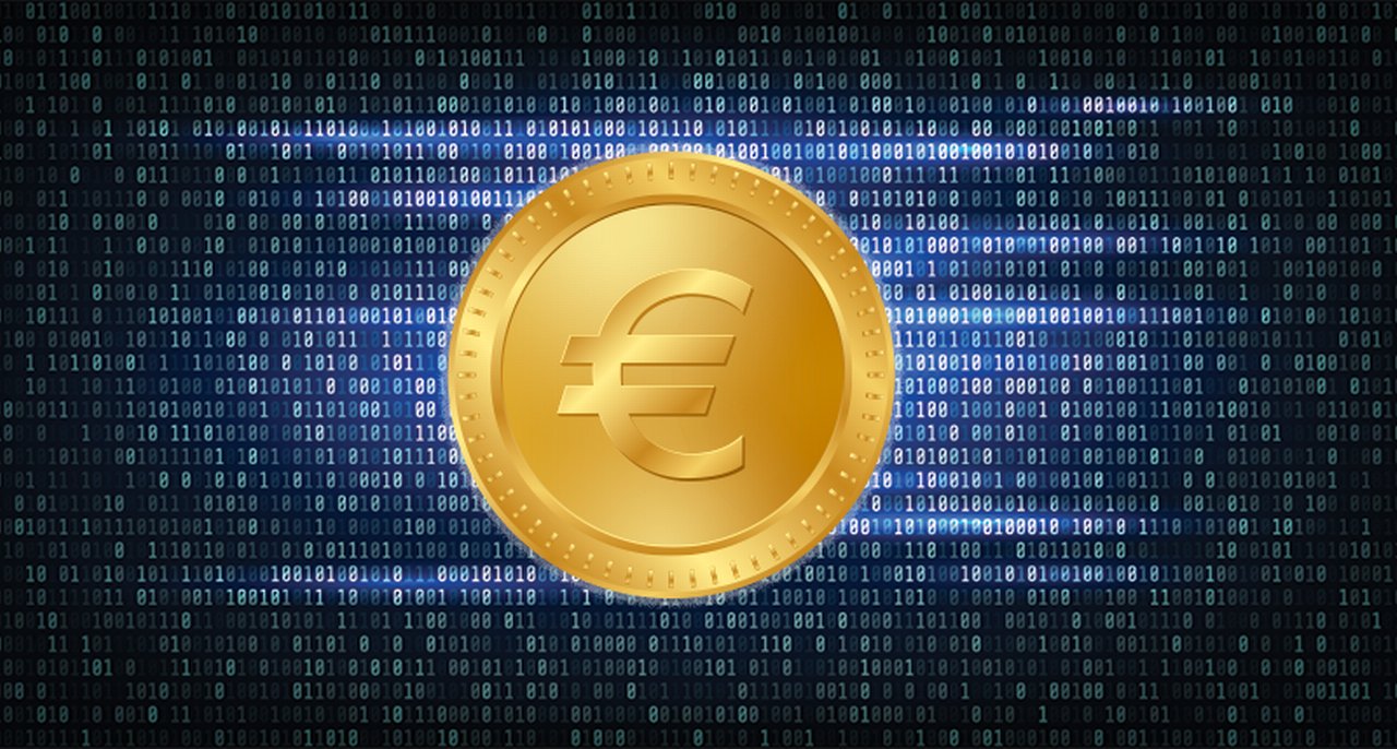 Home – Deutsche Bank