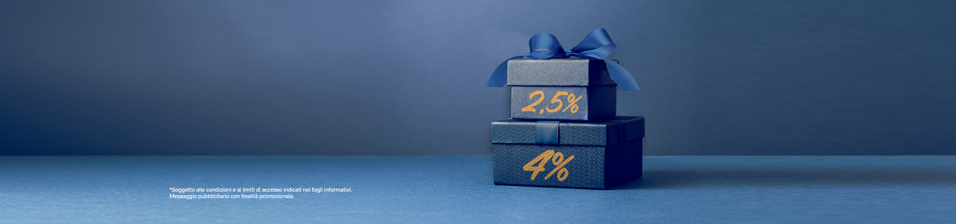 Home – Deutsche Bank