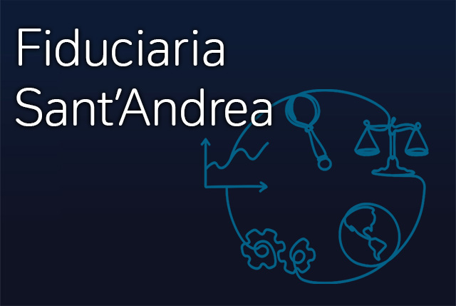 Servizi fiduciari: cosa sono – Deutsche Bank