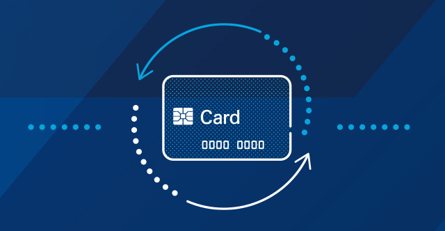 La nostra carta revolving – Deutsche Bank