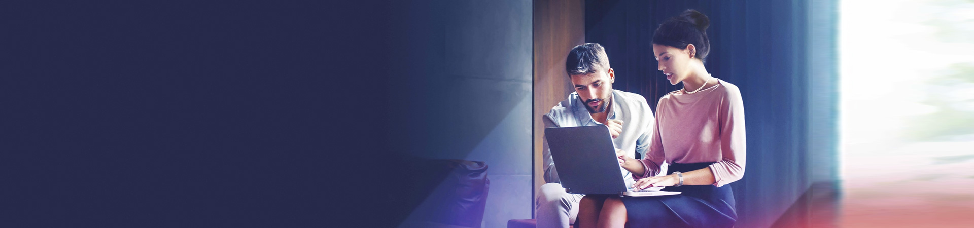 Soluzioni finanziarie per privati e famiglie – Deutsche Bank