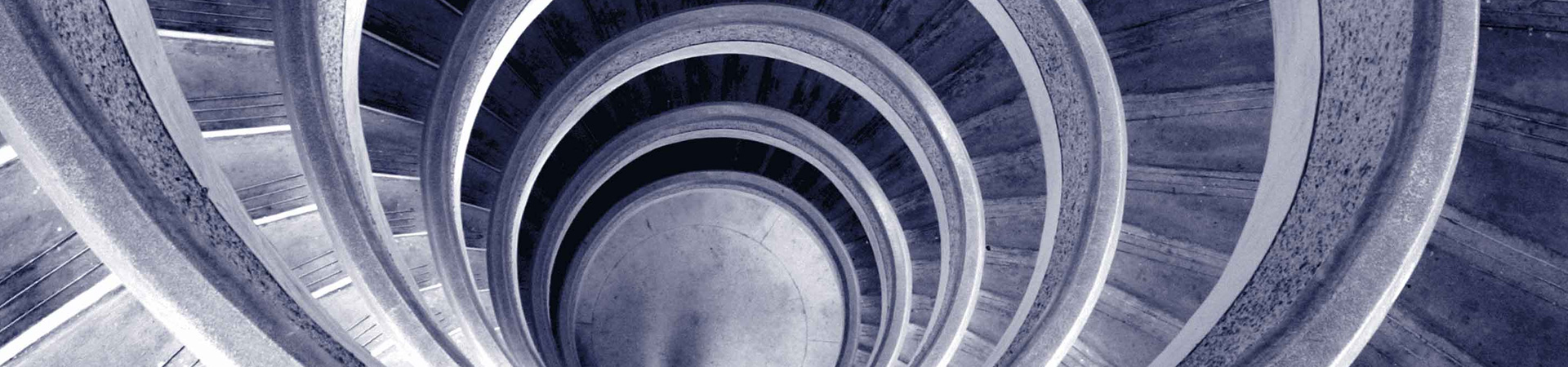 CIO View – Deutsche Bank