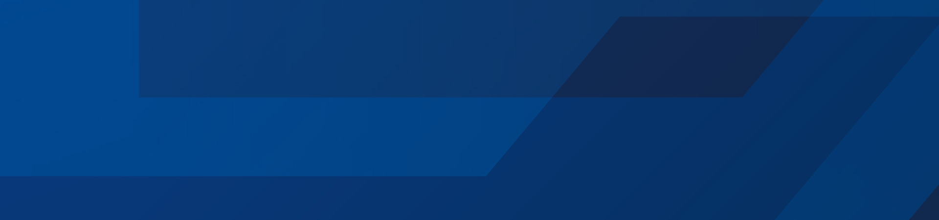 Grazie per il tuo interesse! – Deutsche Bank