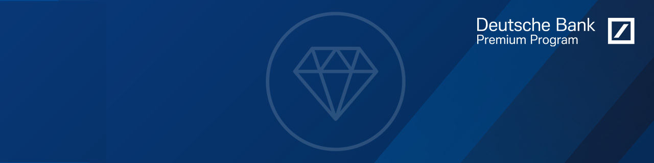 Soluzioni finanziarie per privati e famiglie – Deutsche Bank